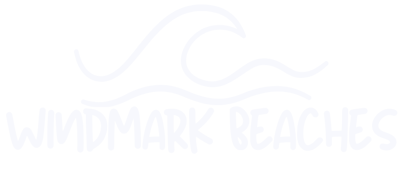 Elementor Page #1091 – Windmark Beaches